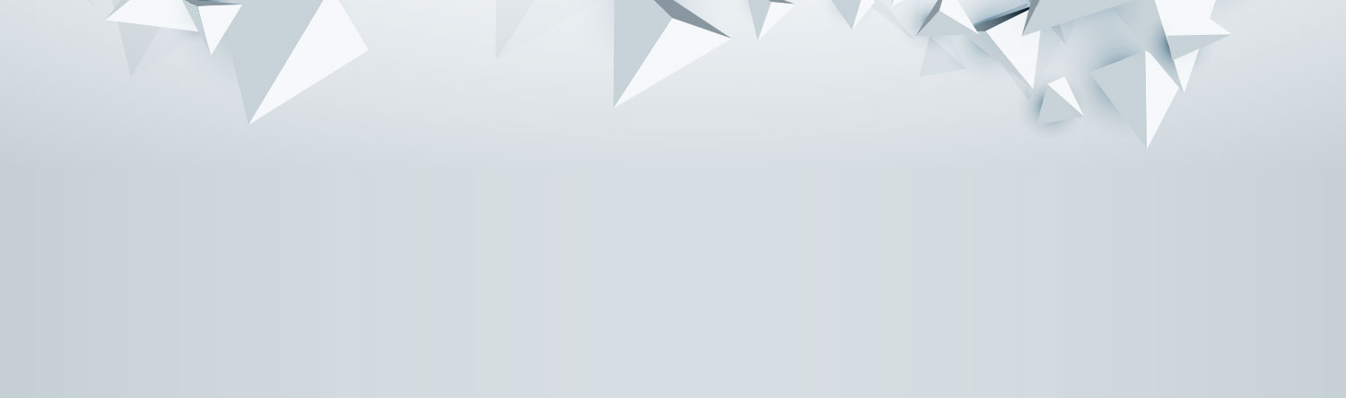 New Box SpA - Metallverpackungsproduktion